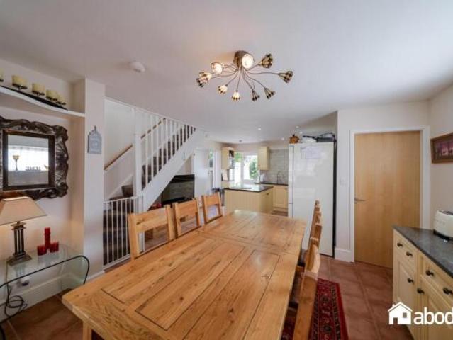 2 bedroom detached house for sale in Wellington Fields, Wavertree, Liverpool, L15