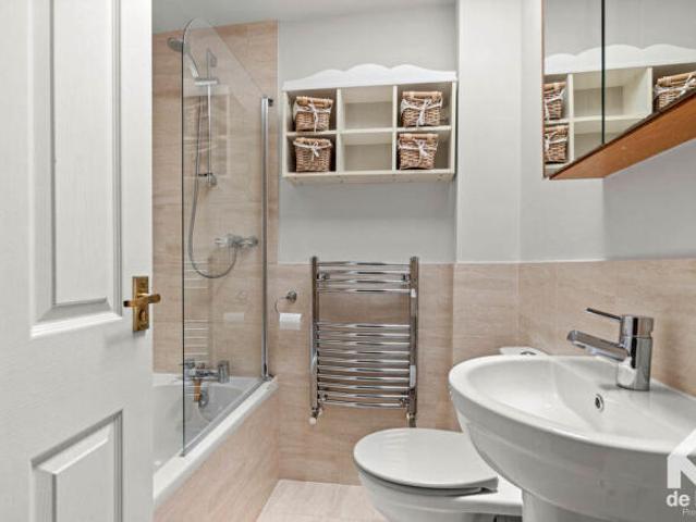 2 bedroom detached house for sale in Westway, Coltham Fields, Cheltenham, GL52