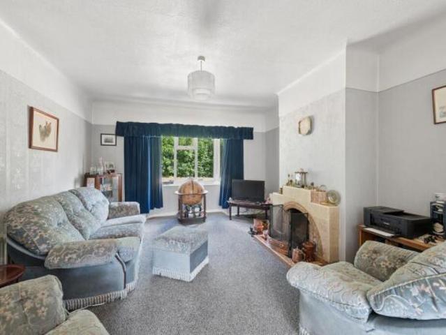 2 bedroom detached house for sale in Wheathill Road, Huyton, L36