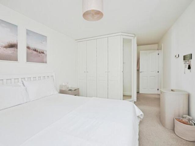 2 bedroom detached house for sale in Whinchat Rise, Whitfield, Dover, Kent, CT16