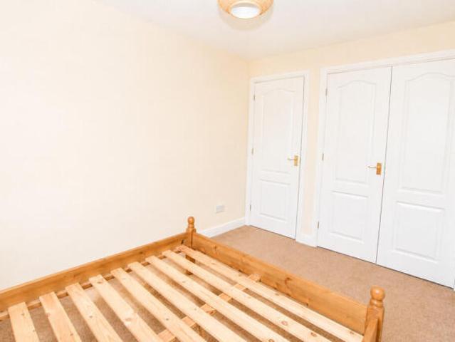 2 bedroom detached house for sale in The Heywoods, Chester, CH2