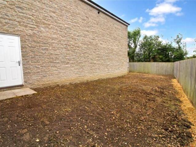 2 bedroom detached house for sale in The Stones, Purton, Swindon, Wiltshire, SN5