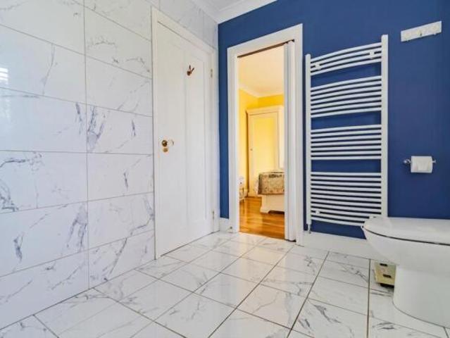 2 bedroom detached house for sale in Triumph Road, Glenfield, LE3