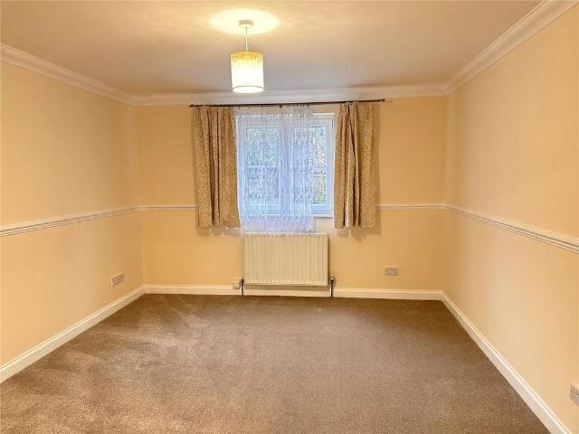 2 bedroom detached house to rent