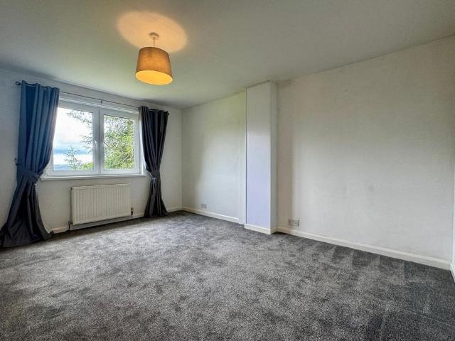 2 bedroom detached house to rent