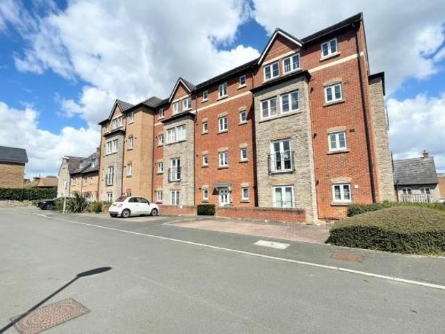 2 bedroom detached house to rent