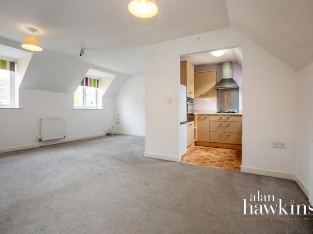 2 bedroom detached house to rent
