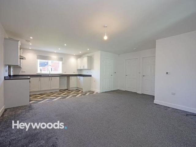 2 bedroom detached house to rent