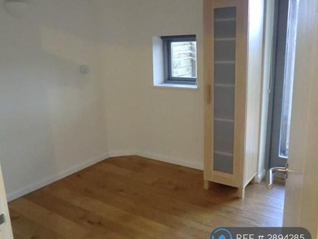 2 bedroom detached house to rent