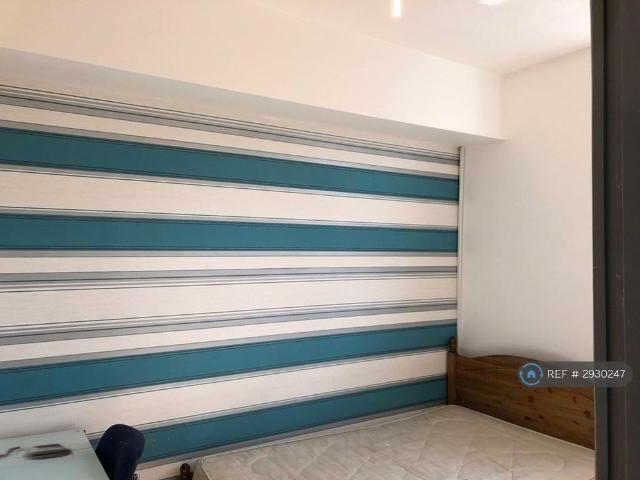 2 bedroom detached house to rent