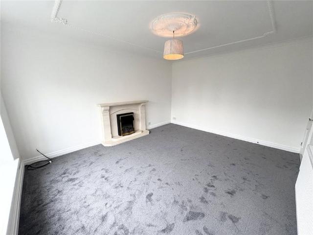2 bedroom detached house to rent