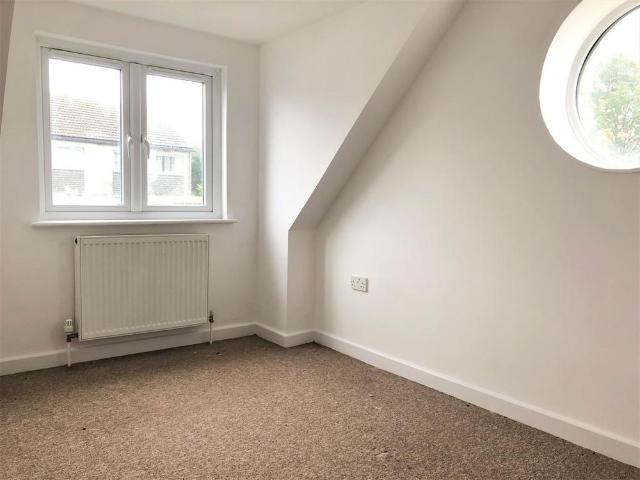 2 bedroom detached house to rent