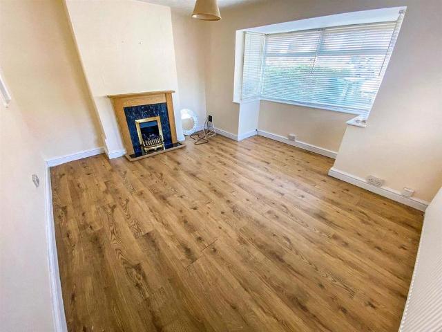2 bedroom detached house to rent