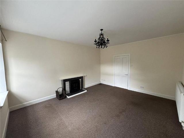 2 bedroom detached house to rent