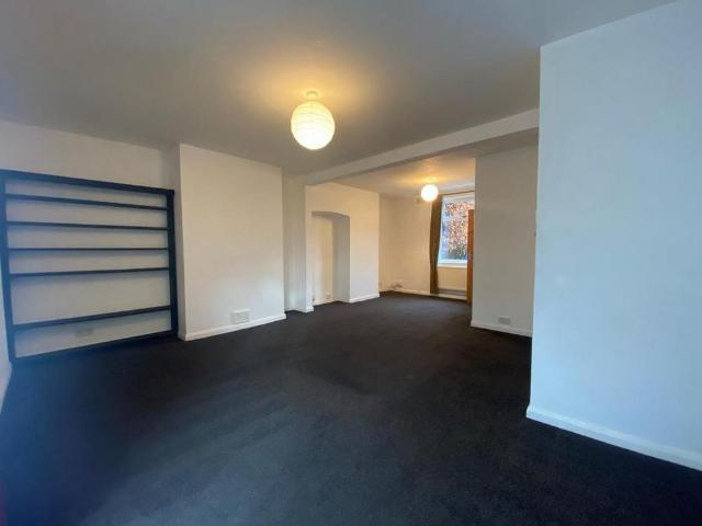 2 bedroom detached house to rent
