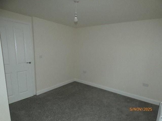 2 bedroom detached house to rent