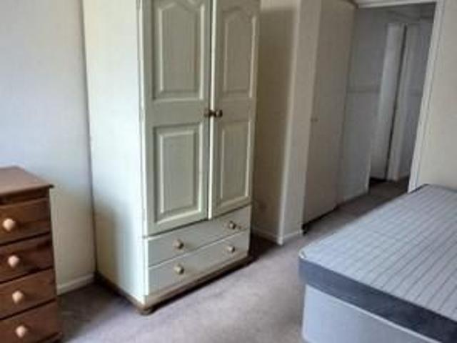 2 bedroom detached house to rent
