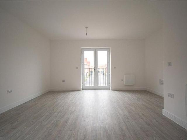 2 bedroom detached house to rent
