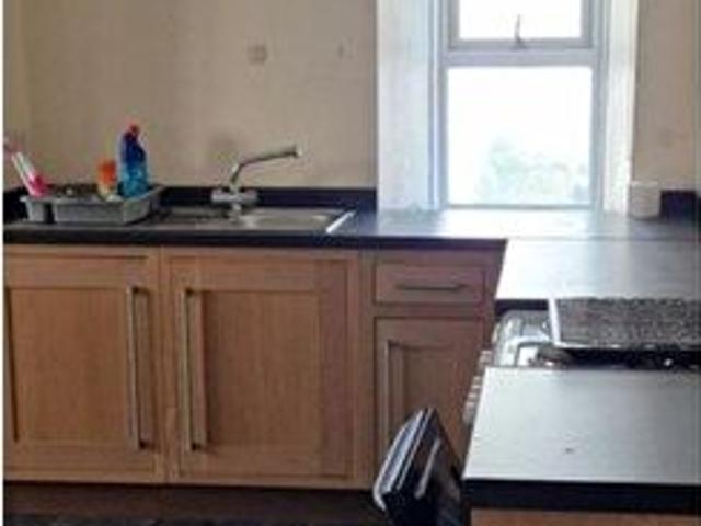 2 Bedroom Detached House To Rent In King Street, Aberystwyth, SY23