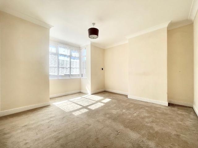 2 bedroom detached to rent Crown Walk, St. Ives, PE27