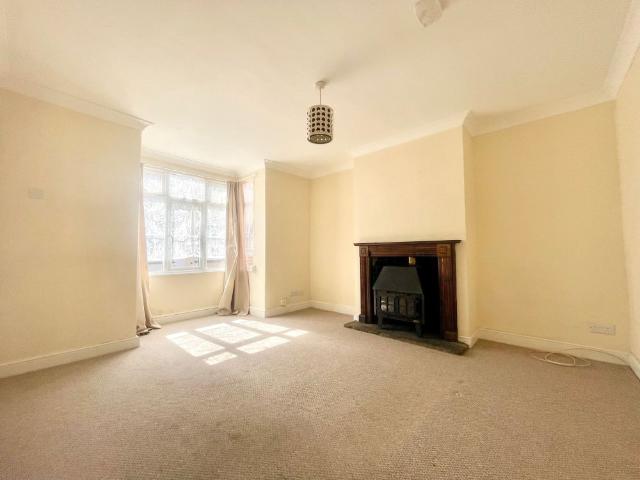 2 bedroom detached to rent Crown Walk, St. Ives, PE27