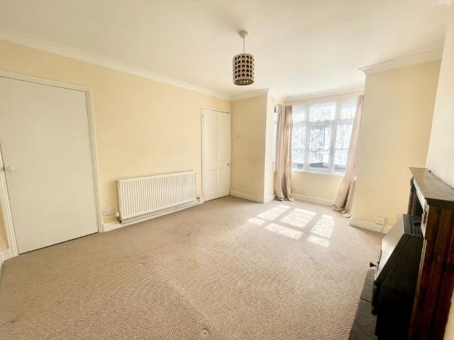 2 bedroom detached to rent Crown Walk, St. Ives, PE27