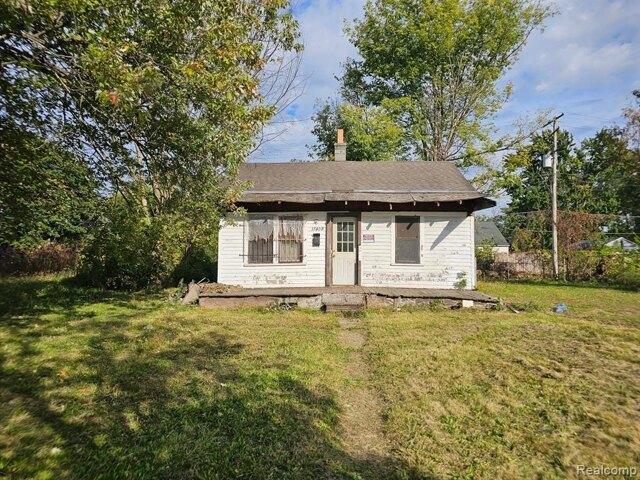 2 bedroom, Detroit MI 48205 88796007