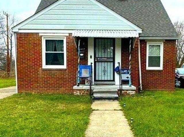 2 bedroom, Detroit MI 48205 89495016