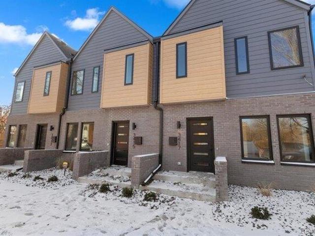 2 bedroom, Detroit MI 48208 88132399
