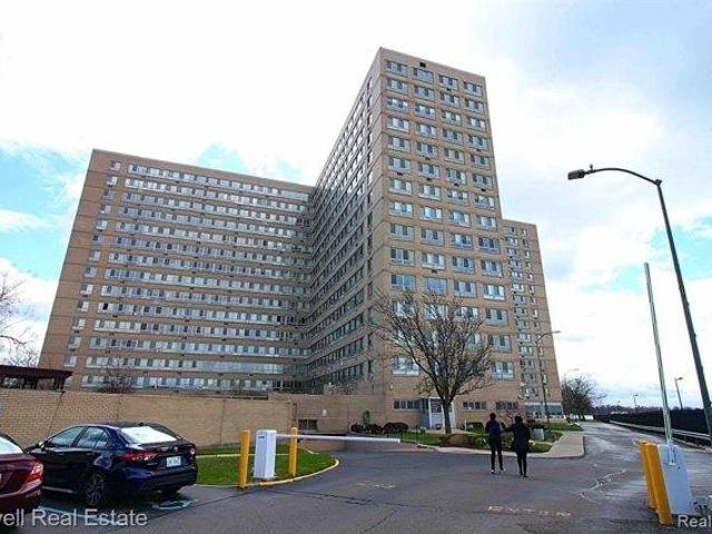 2 bedroom, Detroit MI 48214 90314457