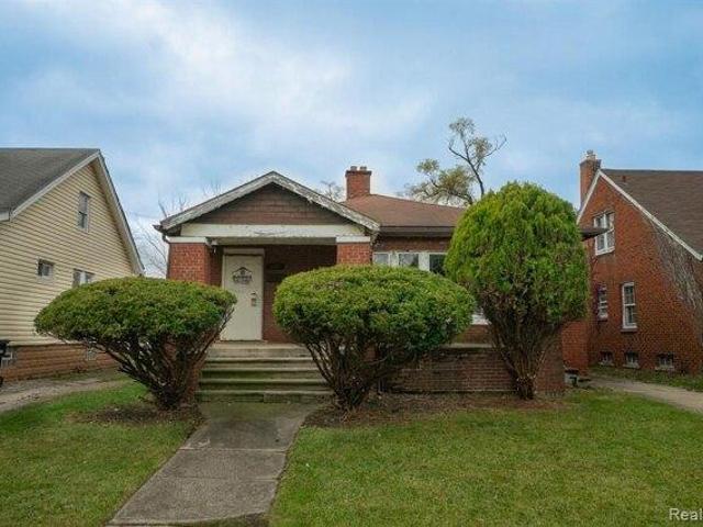 2 bedroom, Detroit MI 48227 LS89107385