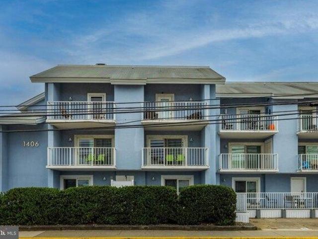2 bedroom, Dewey Beach DE 19971 LS89234416