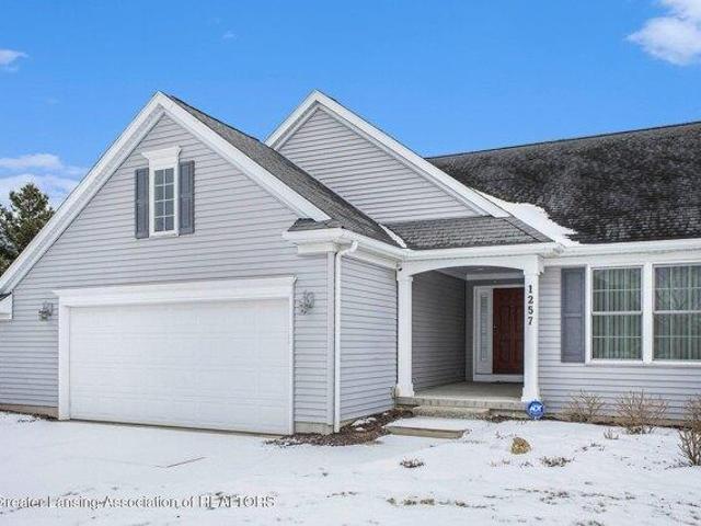 2 bedroom, DeWitt MI 48820 88453245