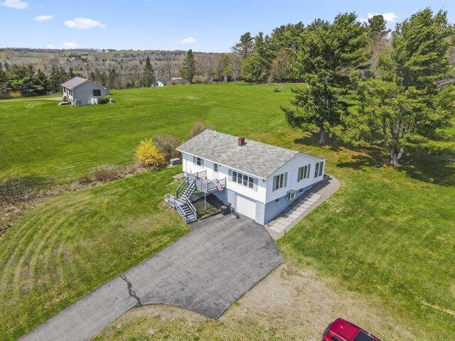 2 bedroom, Dexter ME 04930 102155668