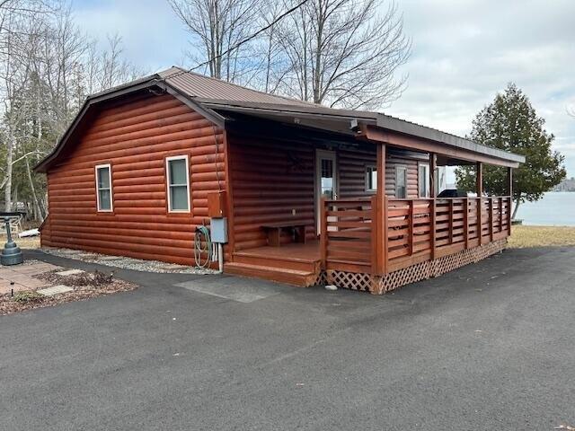 2 bedroom, Dexter ME 04930 103100229