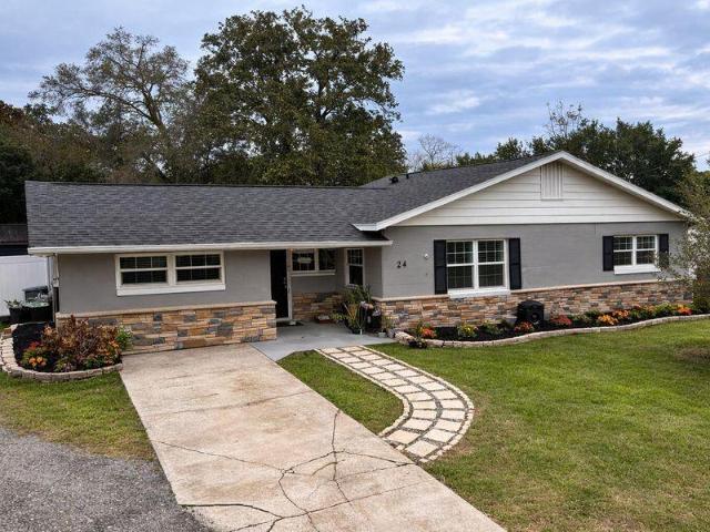 2 bedroom, Debary FL 32713 LS100973659