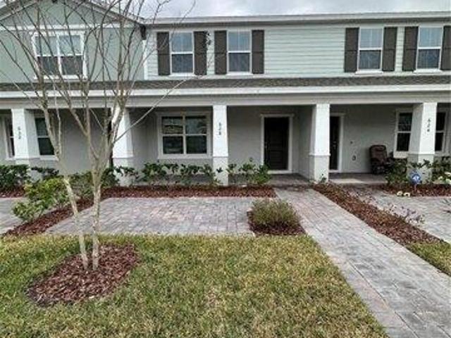 2 bedroom, Debary FL 32713 89127867