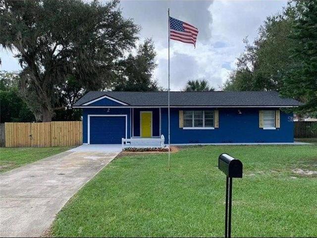 2 bedroom, Debary FL 32713 89340177