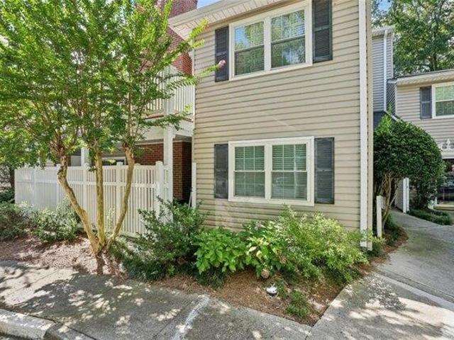 2 bedroom, Decatur GA 30033 93159542