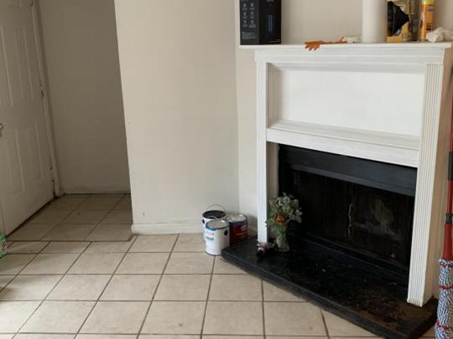 2 bedroom, Decatur GA 30032 78115466