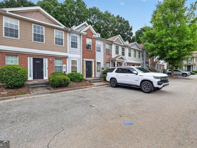 2 bedroom, Decatur GA 30034 104901490