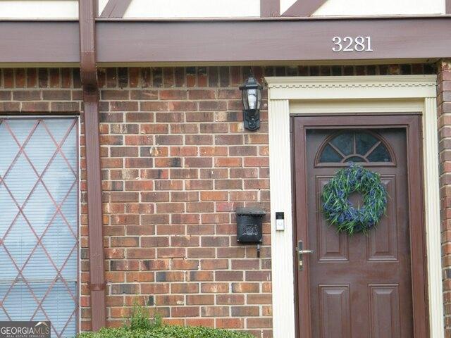 2 bedroom, Decatur GA 30034 104902308