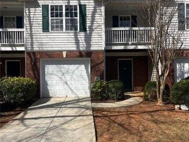2 bedroom, Decatur GA 30035 92750871