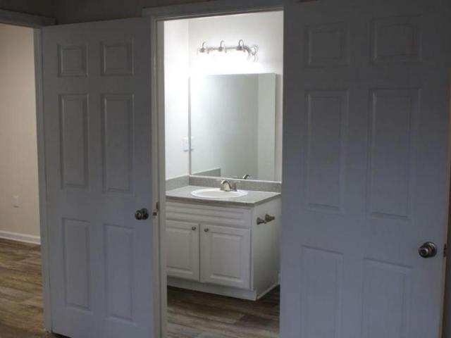 2 bedroom, Decatur GA 30035 LS90079604