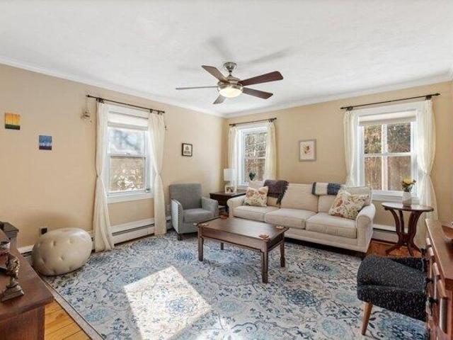 2 bedroom, Dedham MA 02026 LS102961853