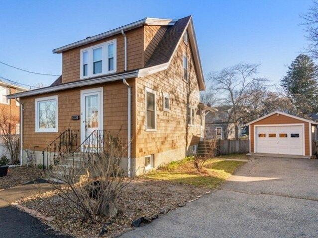 2 bedroom, Dedham MA 02026 LS103035429