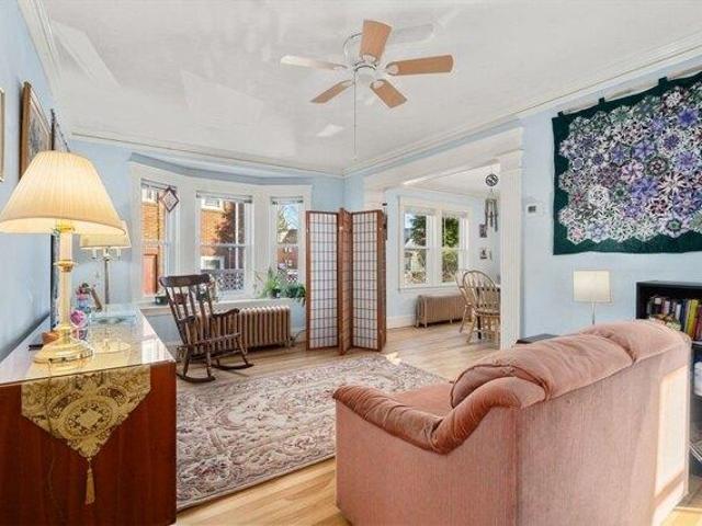 2 bedroom, Dedham MA 02026 LS103126424