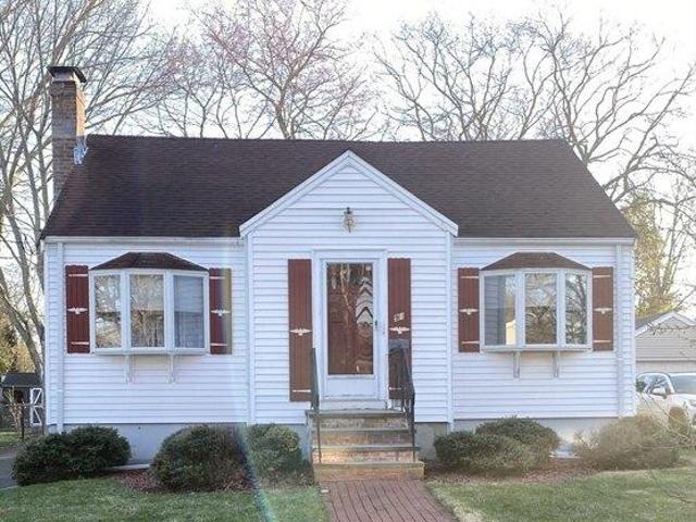 2 bedroom, Dedham MA 02026 101798646