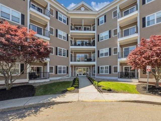 2 bedroom, Dedham MA 02026 102120535