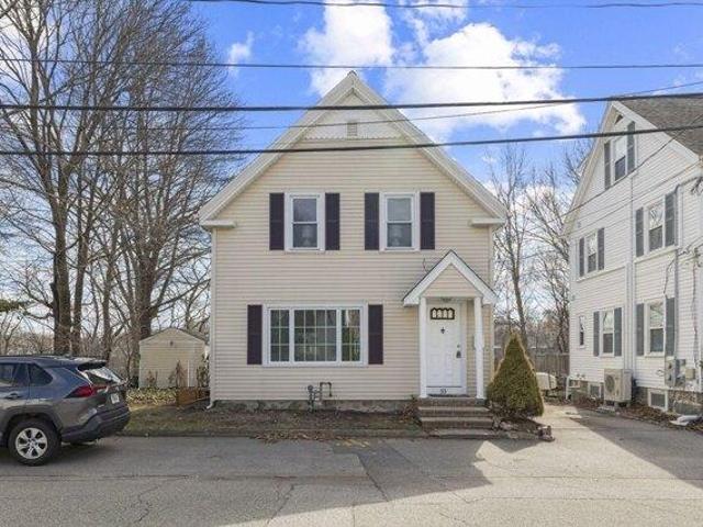 2 bedroom, Dedham MA 02026 102670966